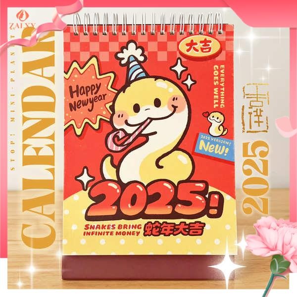 calendar 2025 2025 calendar calendar Jangan gerakkan asteroid|Kalendar ...