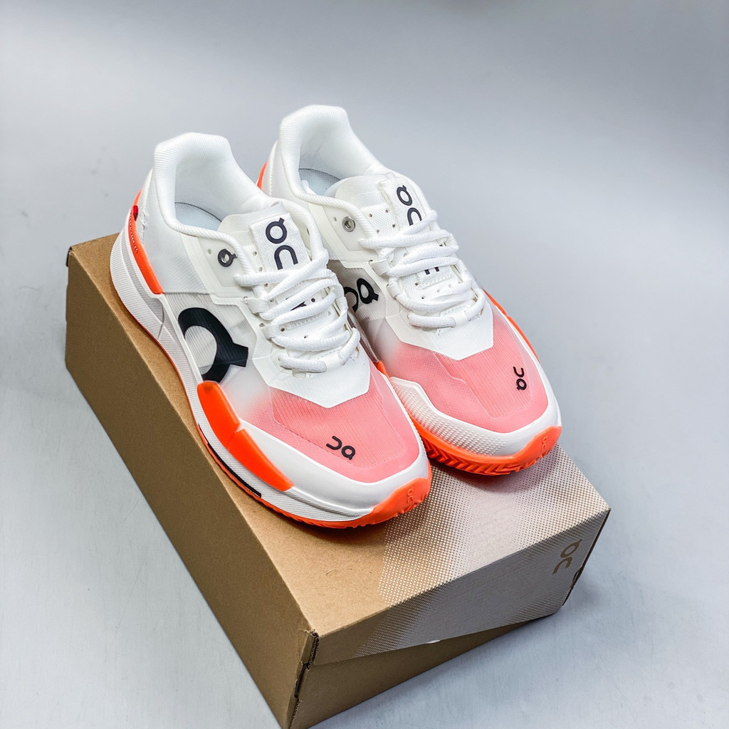 Joint New Style Men Women Professional Tennis Shoes [New Product ...