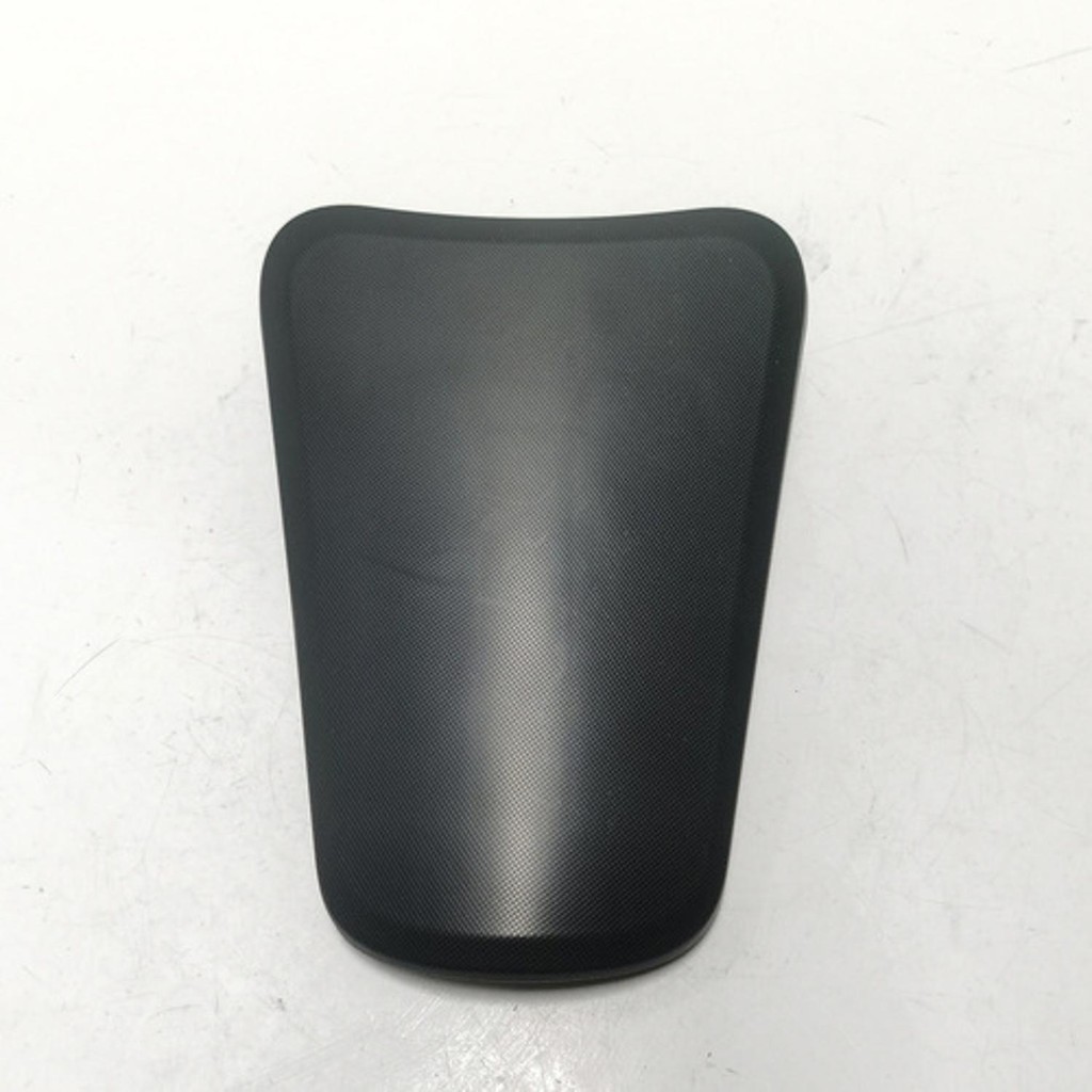 For Aerox155 v2 Nvx155 Aero X Nvx 155 YAMAHA Fuel Tank Cover 2021 2022 ...