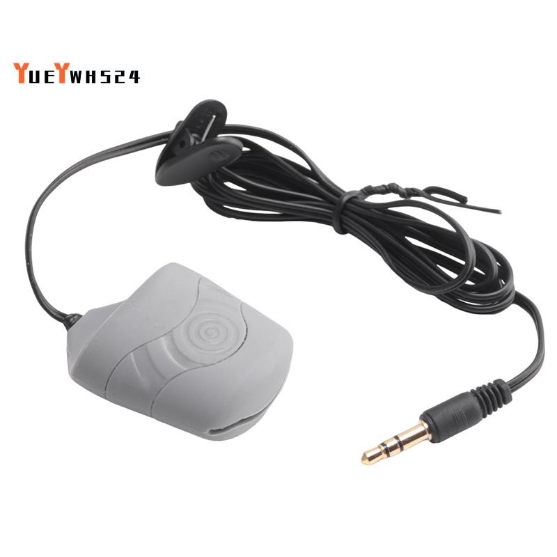 Cardio Fitness Silicone Finger Clip Fingertip Heart Rate Sensor for ...