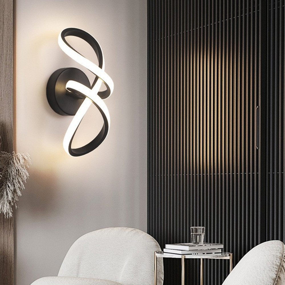 Modern LED Ceiling Light Fixtures Creative Design Ceiling Lamps Home ...