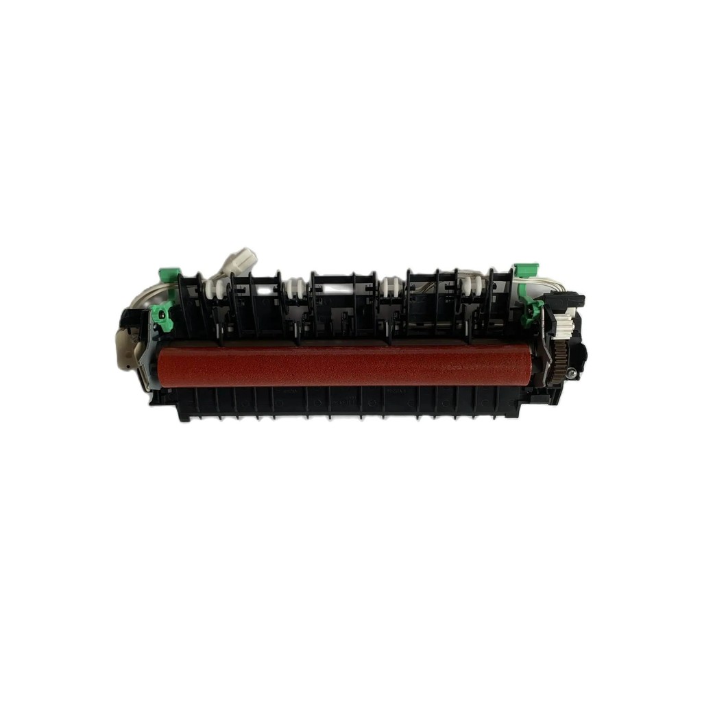 Fuser Unit LY9389001 LY9388001 For Brother DCP-L2540 L2560 DCP7080D ...