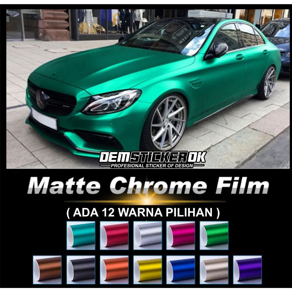 Dove metallic Scotlite stickers/satin stickers have 12 colors to choose ...