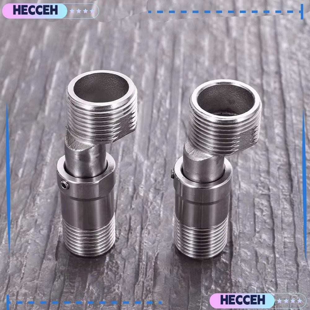 HECCEH1 Angled Curved Foot, Replacement Parts Decorative Cover ...