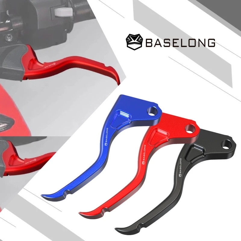 FOR HONDA MONKEY Monkey Two Finger 10% Force Reduction Shorty Stunt ...