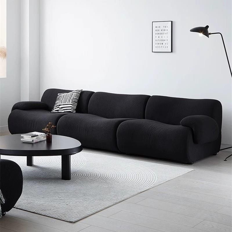 【SHIP IN 24H】ApeHome compression sofa bed Compressed Sofa Tatami ...
