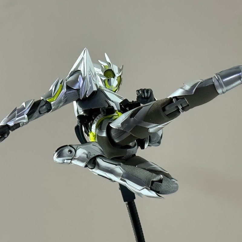 Buzz lightyear fig [Special Offer] SHF Real Bone Carving Super Movable ...