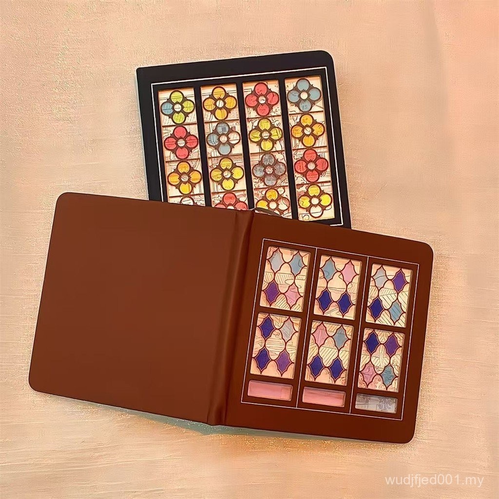 Suzhou Humble Administrator's Garden Lion Forest Flower Window Light ...