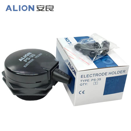 Alion ALION Liquid Level Controller PS-3S Water Level Controller ...