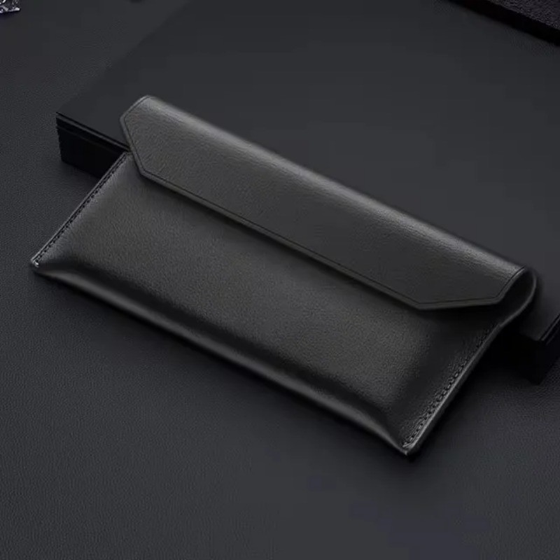 Cases for OPPO Find N5 N3 Folding Flagsh 5G N2 N for Oneplus Open/Oppo ...