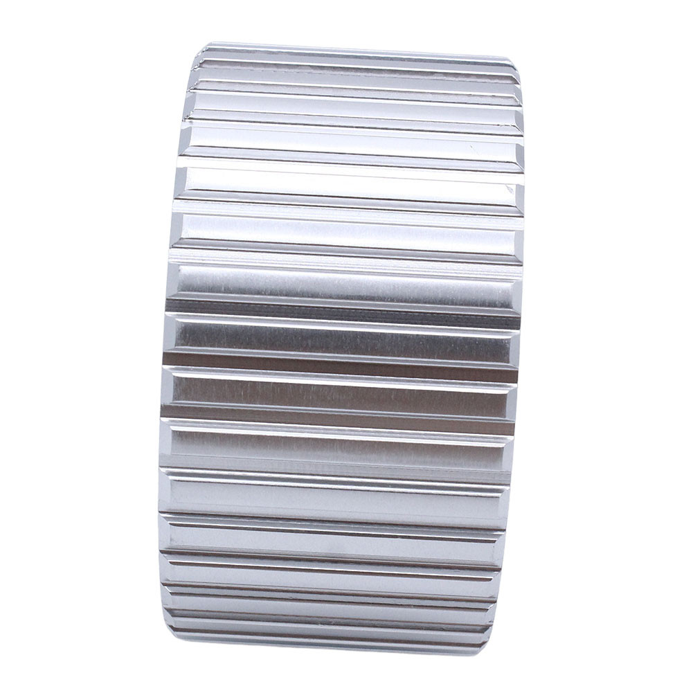 Silver Belt Gilmer Drive Pulley Kit for Holden LH LX Torana 253 308 V8 ...