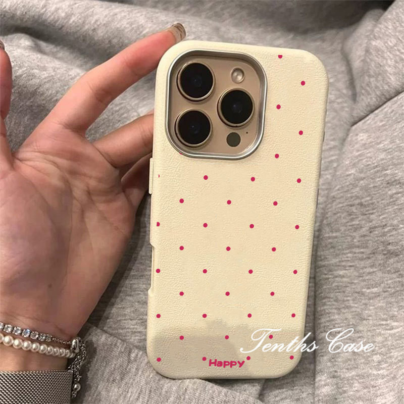 For OPPO A3X A60 A79 A38 A18 A95 A94 A93 A92 A78 A76 A17 A16 A15 A31 ...