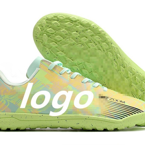 kasut futsal kasut futsal budak futsal shoes Putian pengeluar borong ...