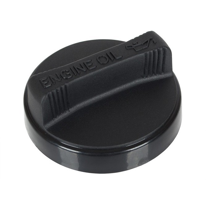 Huazhi TOYOTA ENGINE OIL CAP 100% ORIGINAL FOR AVANZA VIOS ALTIS WISH ...