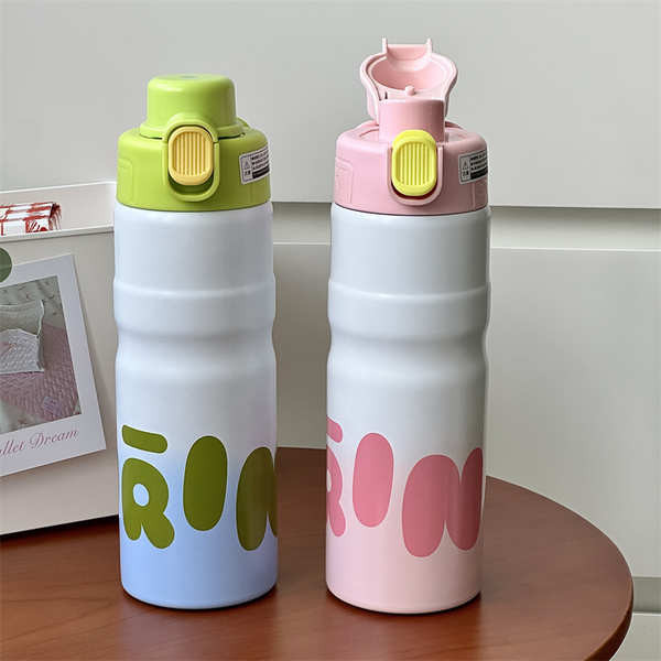 botol air tahan sejuk kuromi murah botol air tahan sejuk cute botol air ...
