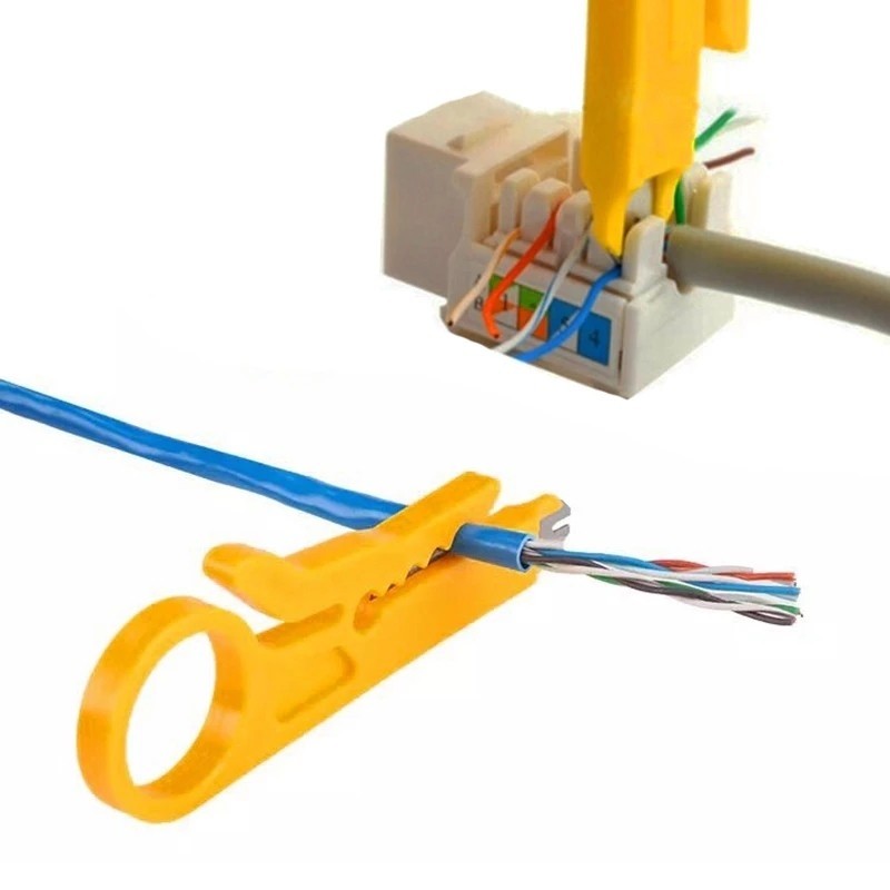 [Ready stock]Portable Multi function Electric Stripping blade Rimper ...