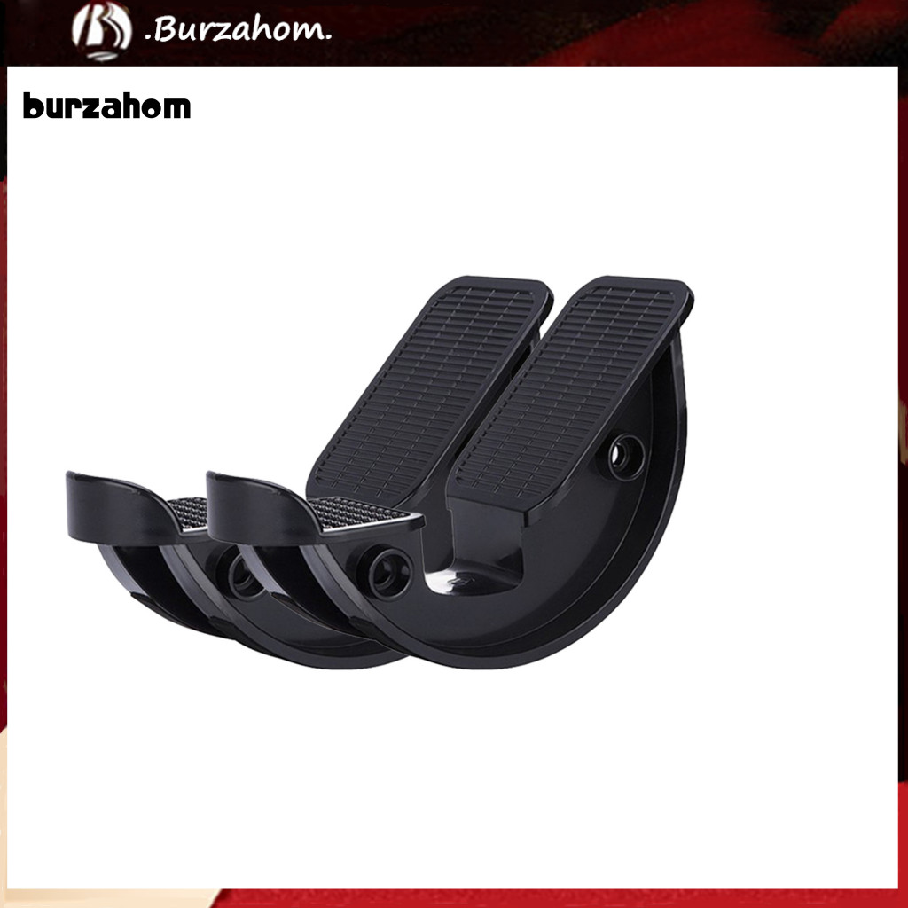BUR_ Plantar Fasciitis Calf Stretcher Plantar Fasciitis Foot Rocker ...