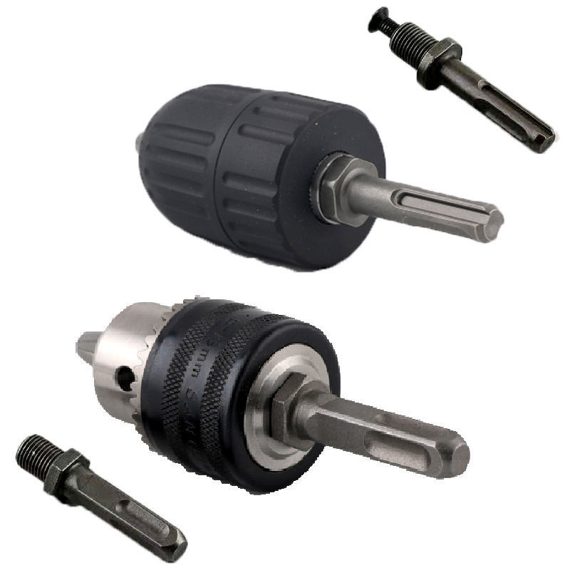 Impact Drill Conversion Head Electric Hammer Conversion Head Conversion ...