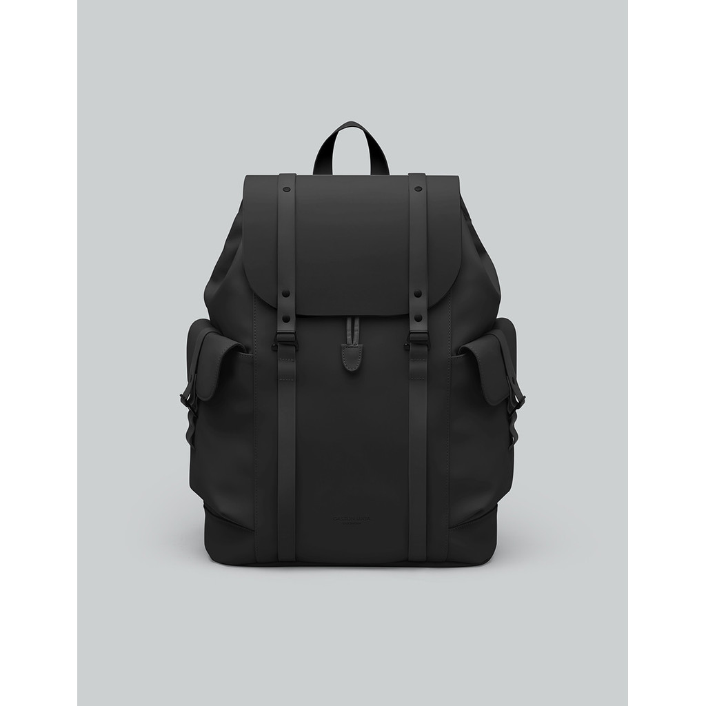 Gaston Luga Spläsh Utility Backpack 16'' | Shopee Malaysia