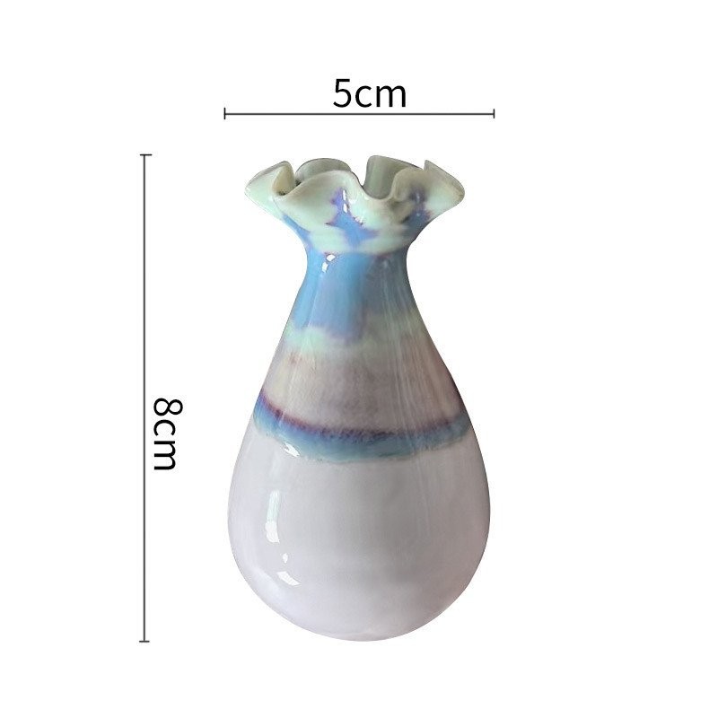 Percuma penghantaran besar tembikar tembikar merah tanpa kaca, pasu ...