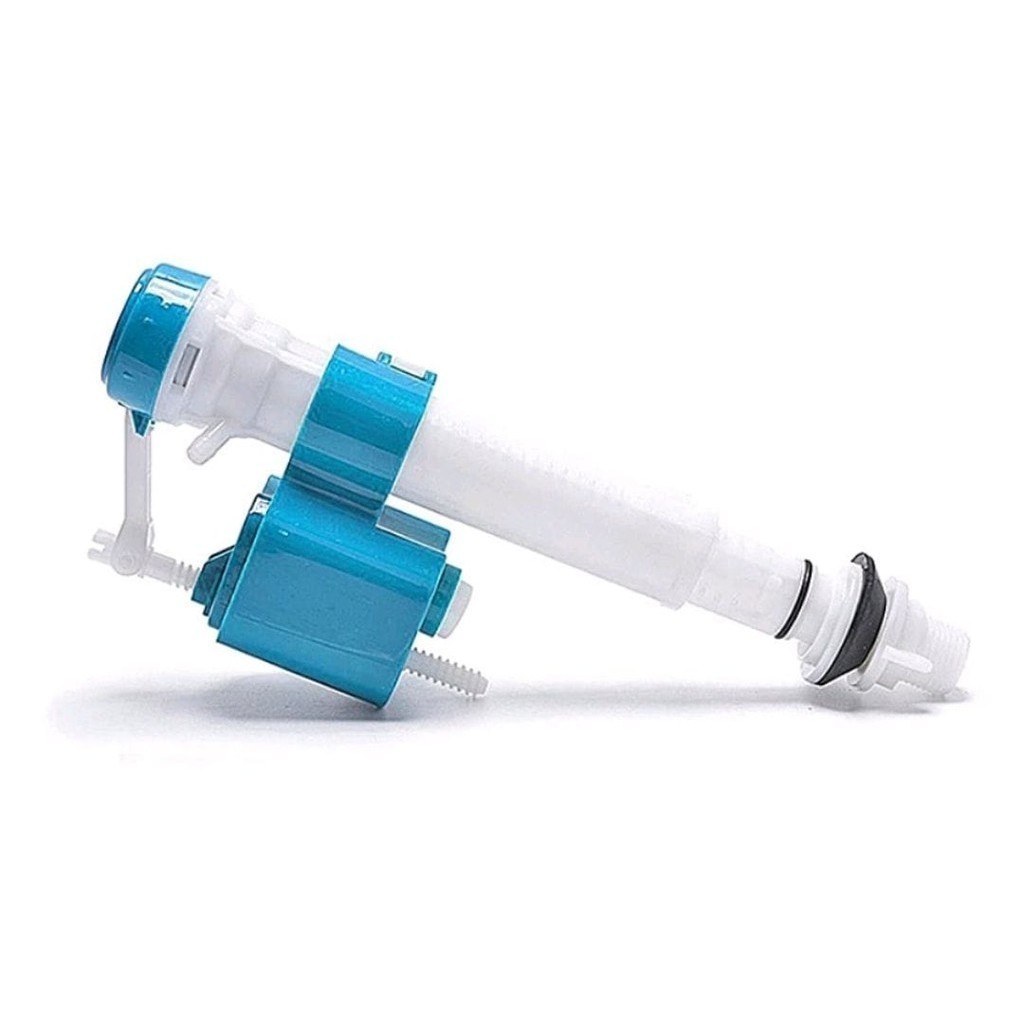 Sitting Toilet Toilet float/Universal Toilet float/dual tube Toilet ...