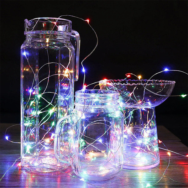 deepavali deco deepavali decoration deepavali decoration item Lampu ...
