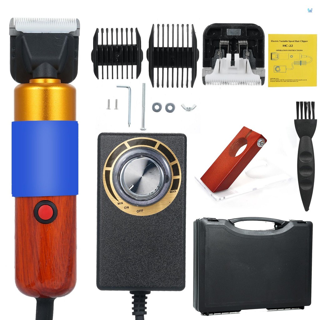 Carpet Trimmer with Shearing Guide Rug Tufting Carver Clippers Tufting ...