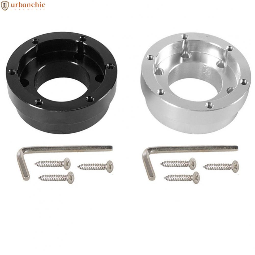 Steering Wheel Adapter for Logitech G29 G920 G923 Games and Simulators ...