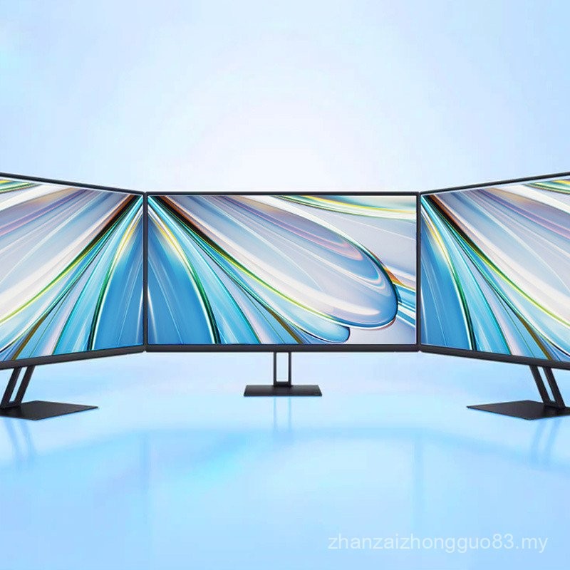 Xiaomi/redmi Monitor 27-Inch HD 1080P Desktop Computer Office LCD ...