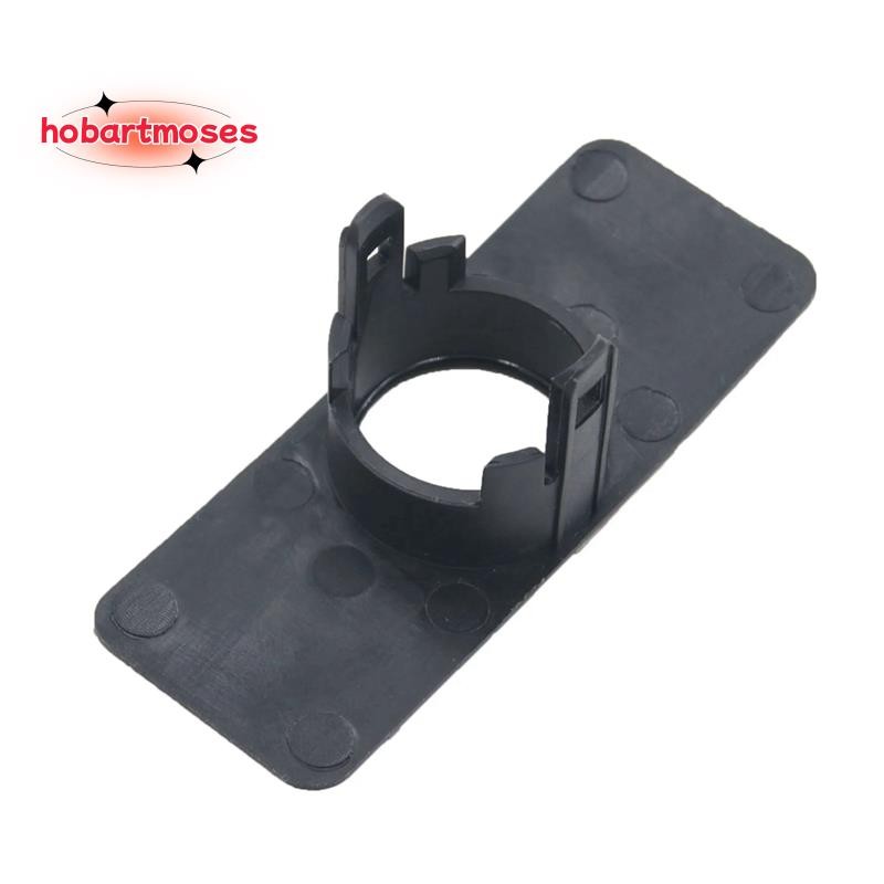 Automobile Parking Sensor Bracket Reversing Radar Bracket Auxiliary ...