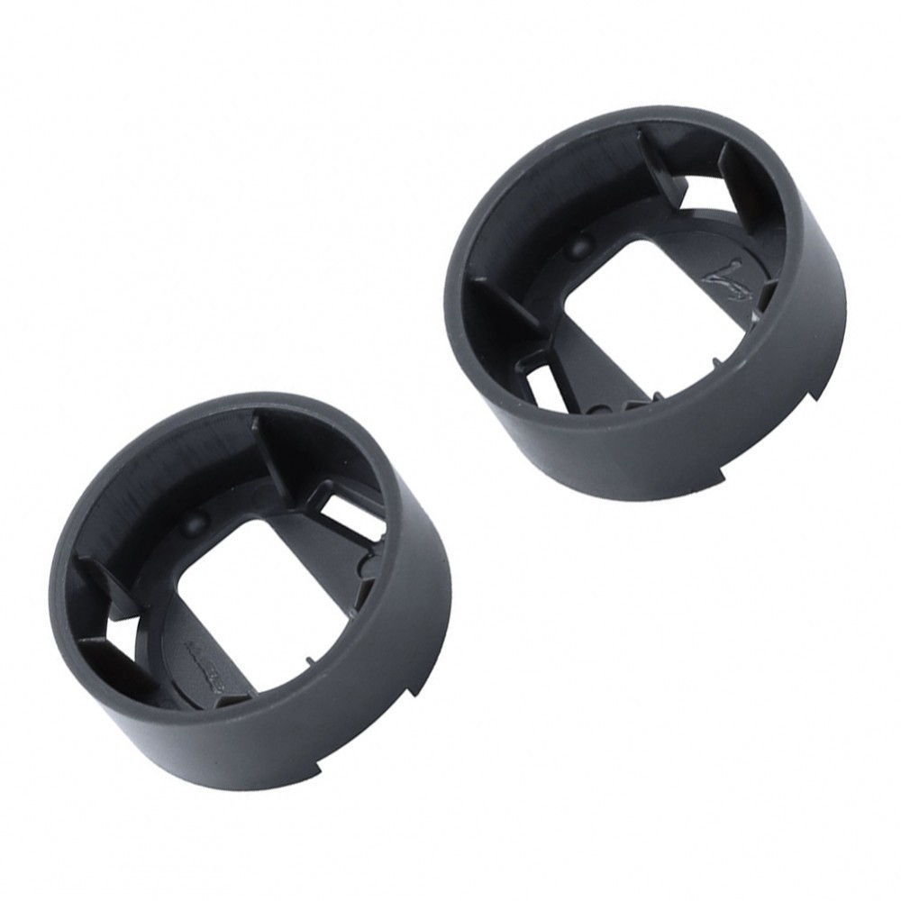 Protect Your Rear Wheel Hub with Fix Holder for Ninebot F40 F30 ...