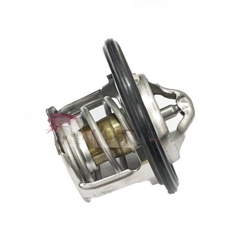 Mitsubishi Mirage, Lancer CY1A Thermostat 1305A280 Mitsubishi Mirage ...