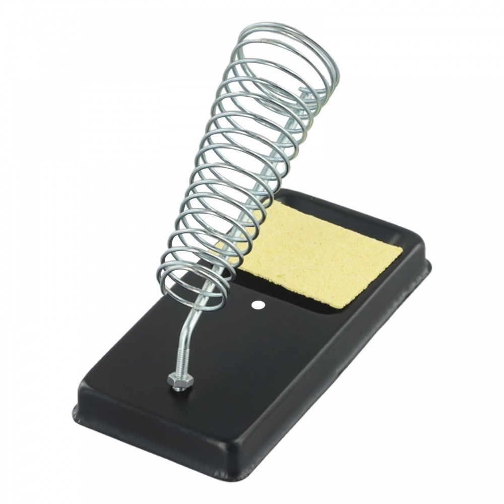 ⭐BABYCITY⭐Soldering Iron Stand Desoldering Station Support Welding A ...