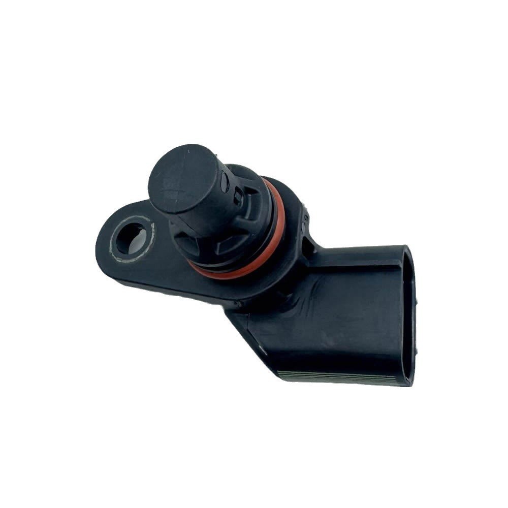 39350-2g000, 39350-25010 Suitable for Hyundai Kia Crankshaft Position ...