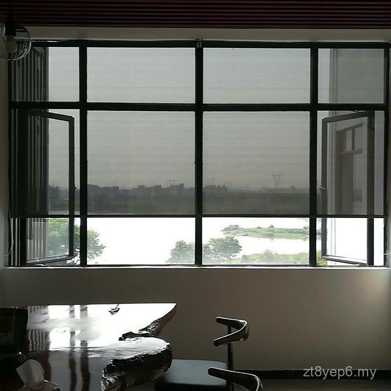 Pihak kilang yang dikendalikan secara langsung gaya baru urusan kerja ...