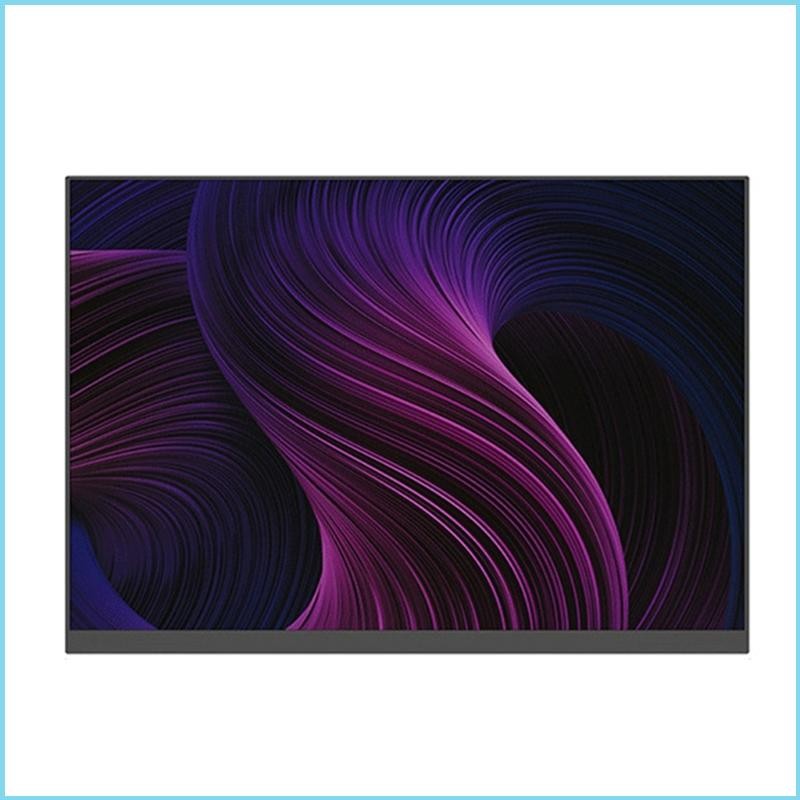 RUN Travel Friendly 13 5Inch FHD Screen Monitors For Switches XSS ...