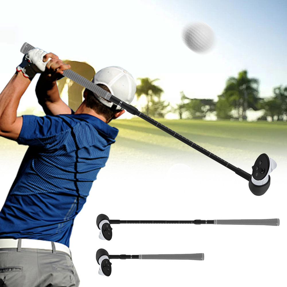 VR Golf Club VR Golf Handle Grip 80 Degree Keep Tracking Controller ...