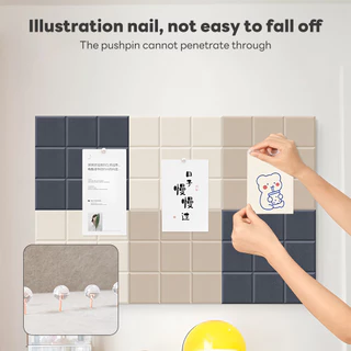 notice board - Prices and Promotions - Jan 2026 | Shopee Malaysia