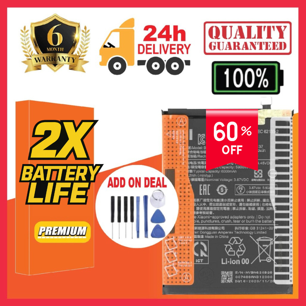 Compatible Redmi 13C 12C 12 10C 10A 10 5G 10 9T 9C 9A 9 8A 8 7A 7 6 Pro ...