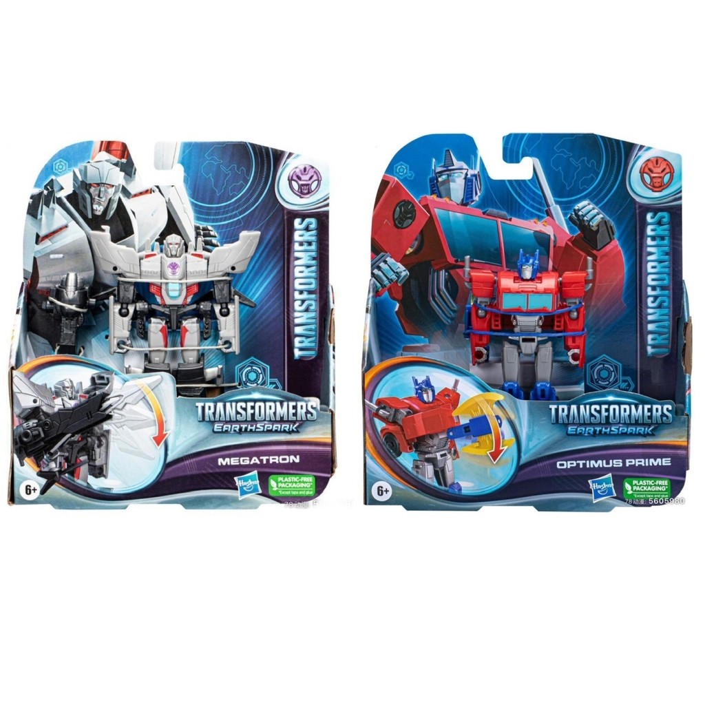 [BTF] Hasbro Transformers Toy Earth Fire Series Samurai Level Optimus ...