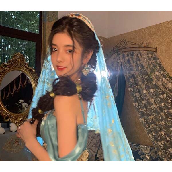 shawl sulam murah shawl sulam klasik shawl sulam chiffon Selendang sari ...