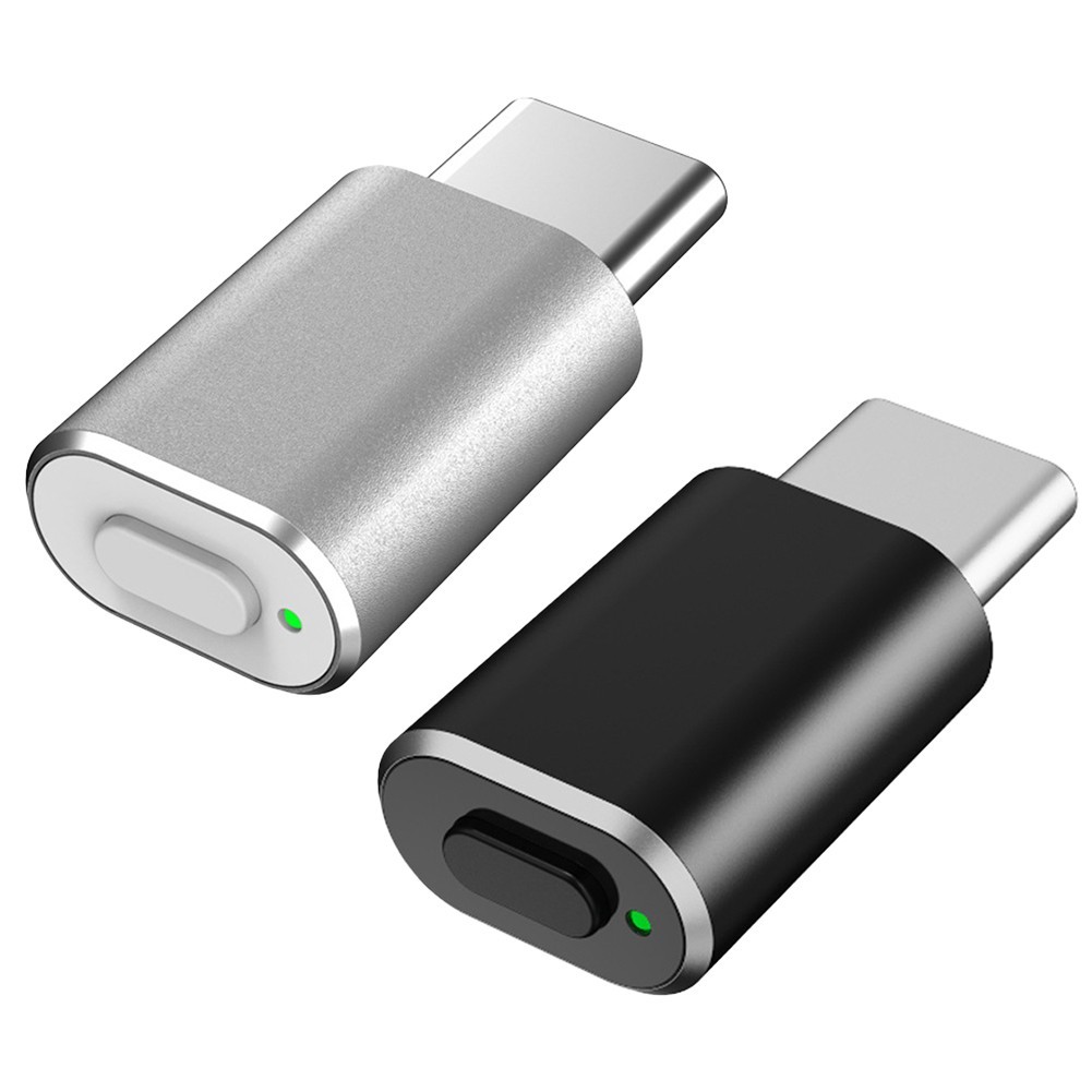 Keep Your Computer Awake For for mouse jiggler - Undetectable USB C for ...