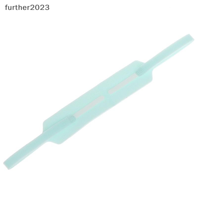[further] Neck Support Endotracheal Tube Fixation Device Tracheostomy ...