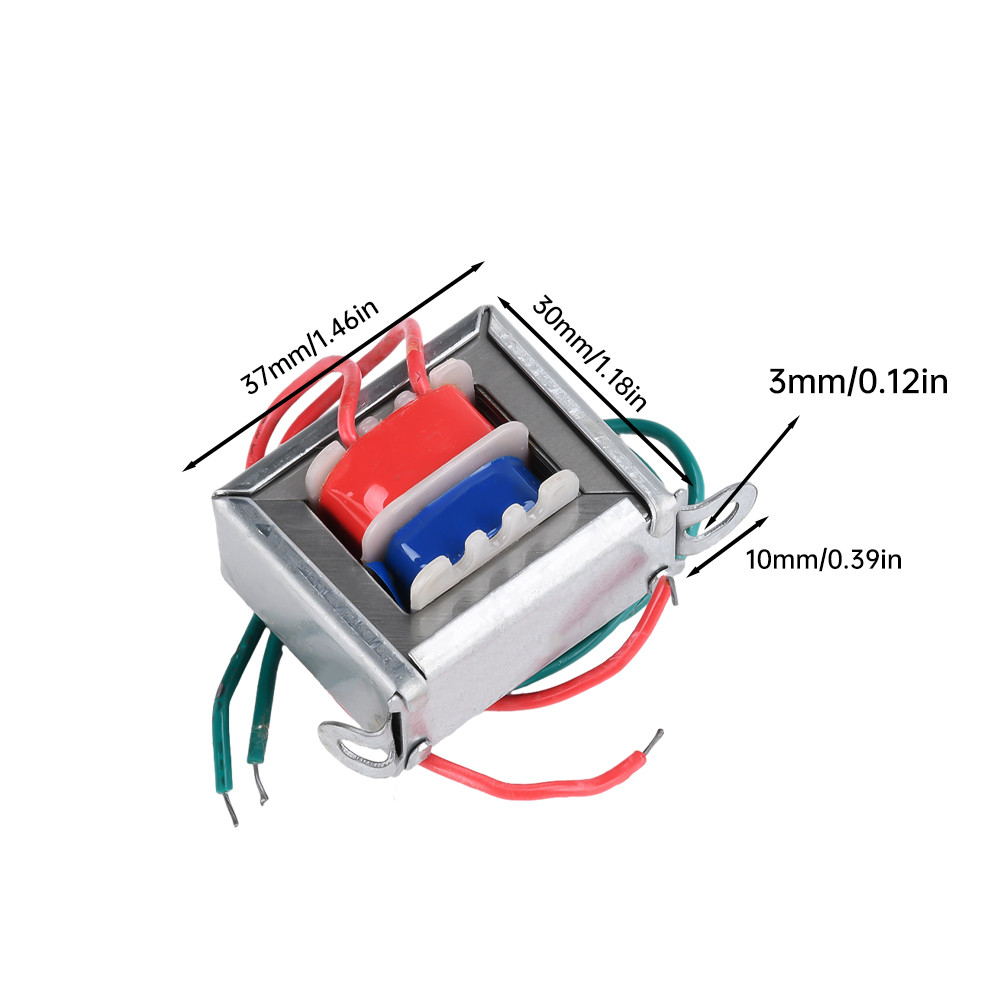 Pcbfun Ny-d01 Spot Welder Control Board Adjusts Time And Current ...