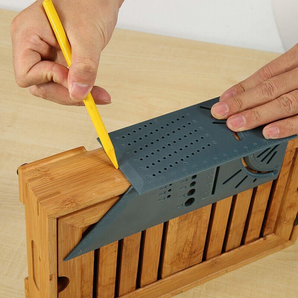 Line Ruler Line Ruler Line Ruler 45 Degree Line Drawing 90 Degree ...