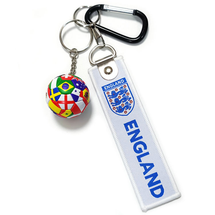 [Ready Stock] Argentina Brazil Netherlands France Spain England ...