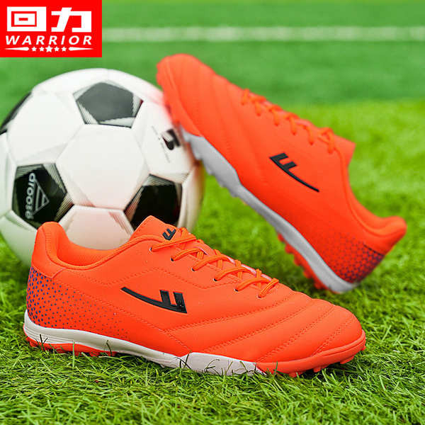 football boots kasut bola sepak Tarik balik but bola sepak kasut lelaki ...