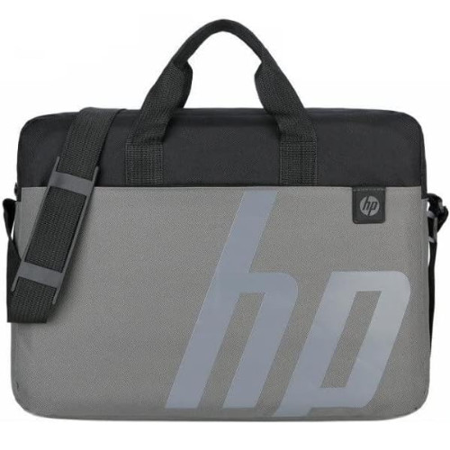 HP Wired Case Comb 15.6 Inch Shoulder Strap & Hand Carry Laptop Bag ...