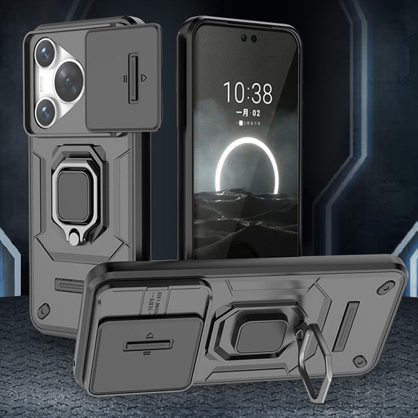 honor 90 lite casing honor x9a 5g casing Sesuai untuk sarung telefon ...