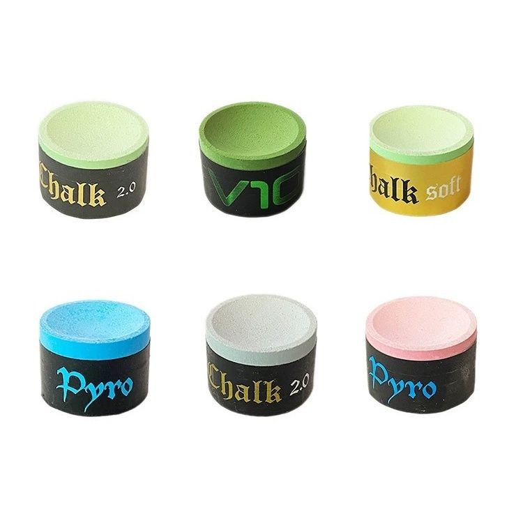 Tawum Chocolate Powder V10 Tawum Chocolate Powder Snooker Middle Eight ...